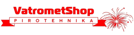 Petarde - Vatromet Shop